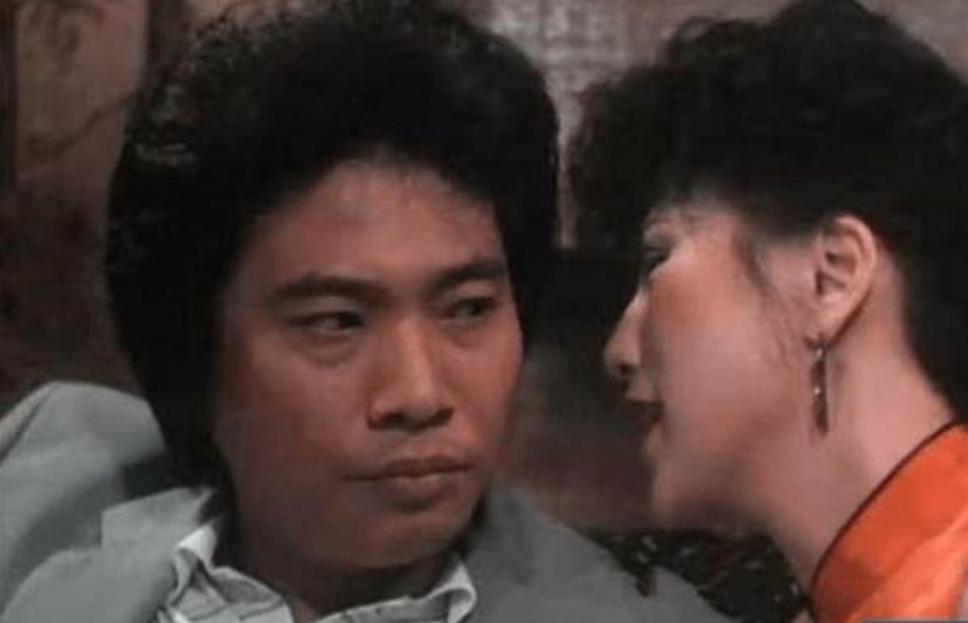 Wu Mengda's sad and happy life: Alcohol and gambling almost committed suicide, one person earns ...