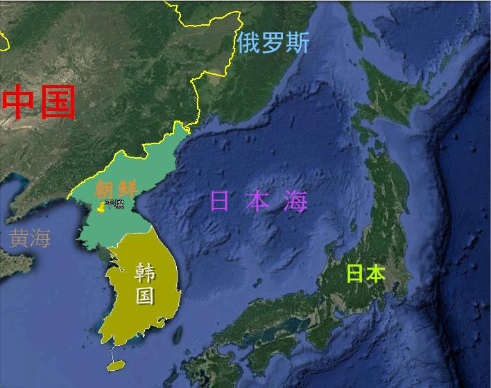 Unification after a century of chaos, the unified Silla era of the ...