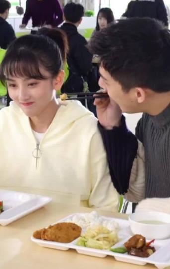 Following the "Children of the Qiao Family", Song Zuer hit another new ...