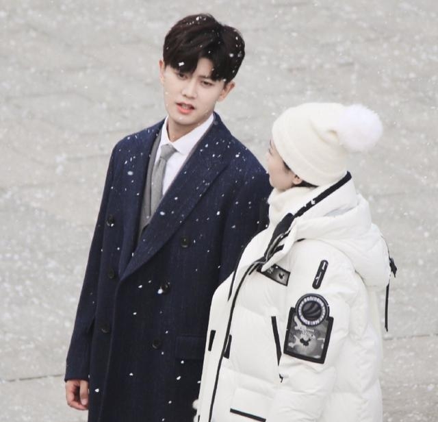 Why does Shiyi have memories of past lives in "Life forever"?This is a ...