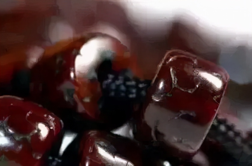 How do you get the 10 most beautiful wenwan after patina? - iNEWS