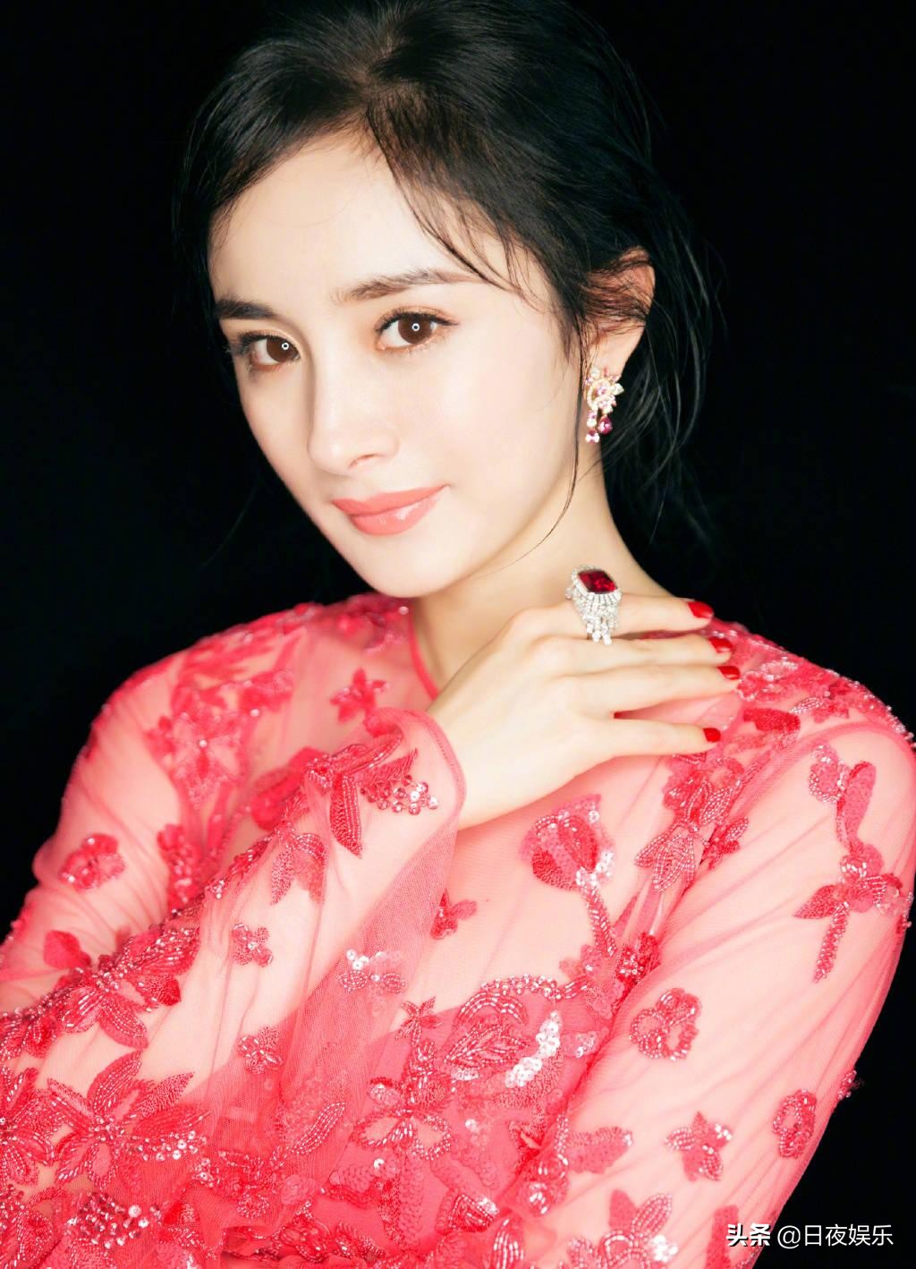 Actresses who are anxious to come back after childbirth: Some people ...