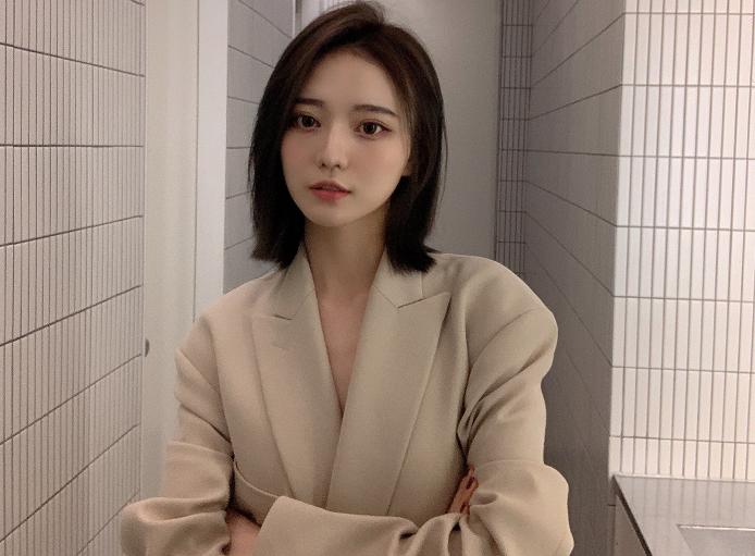 After the "65-page PPT" was exposed, Xiang Sixing responded with a ...