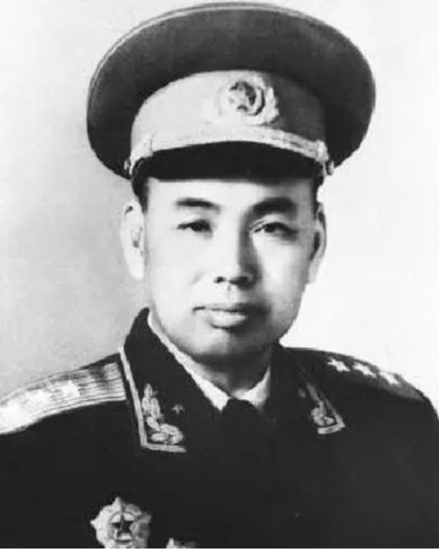 After the bayonet stabbed into the body, he still killed five enemies ...