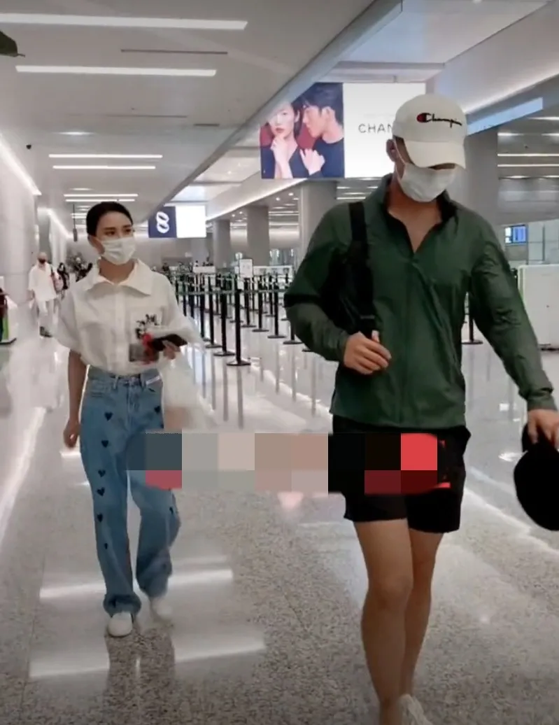 He Chaolian keeps Dou Xiao?Ouhao resource coffee?Huang Xiaoming, Chen Meng?Cheng Yi and Zhang ...