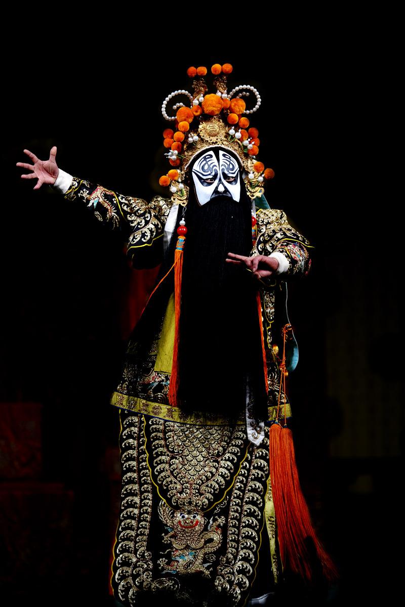 Xiang Yu is not the "Overlord of Western Chu", nor the "Overlord of the ...