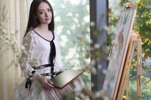 Little Gossip, He Junlin, Yang Chaoyue, Gan Wangxing, Guo Biting, Xiao Yuliang - iNEWS