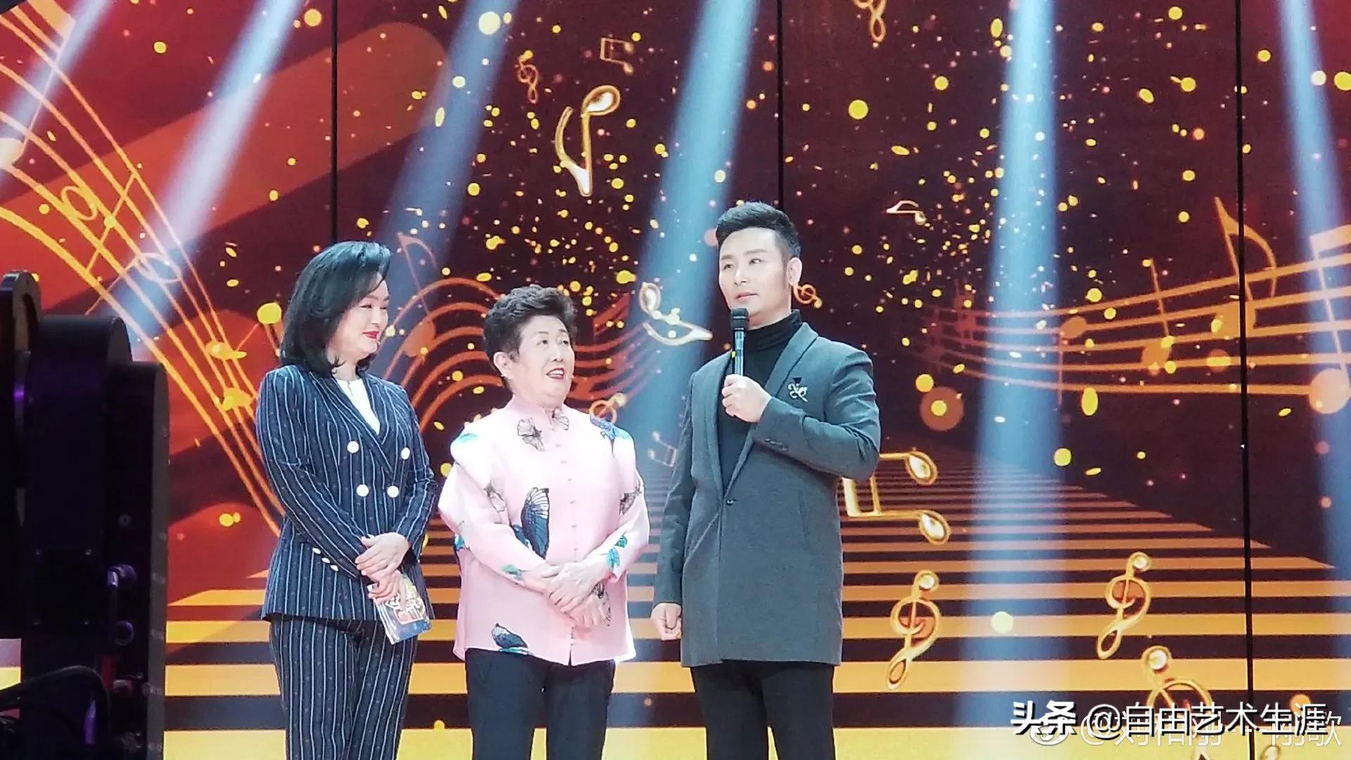 The story of Wang Hongwei, Liu Hegang, Zewang Duoji and Professor Meng ...