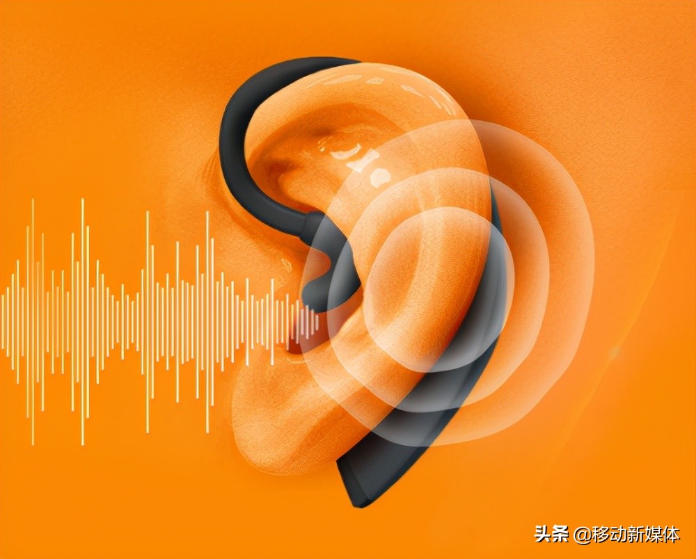 Feel the charm of good sound quality Philips headphones A8606, A4216 ...