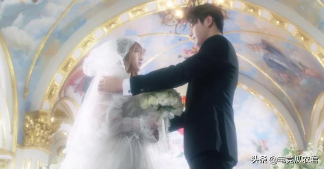 Look numb!ZGDX's reverse operation entered the gaming circle, supported ...