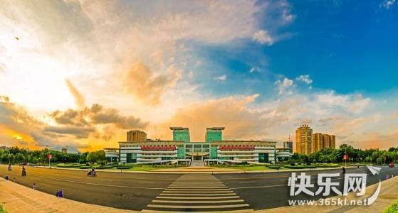 Get to know! ! ! This is the history of the Republic of China in ...