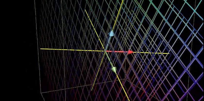 How to make a scientific wish work?Let superstring theory and eleven ...