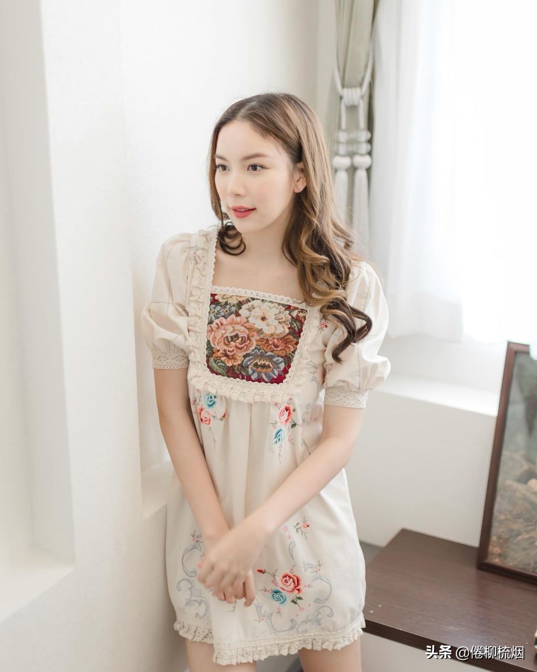 Thai Star Mook: Max is now a boyfriend and has never met Toy again - iNEWS