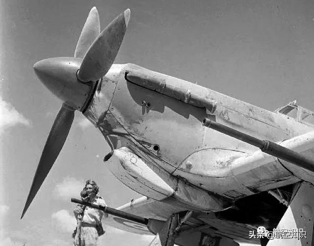 How hard core is the flying tank? - iNEWS