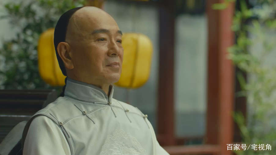 Yijian Fanghua: Why did the lie of "seamless stitches in heaven" become ...