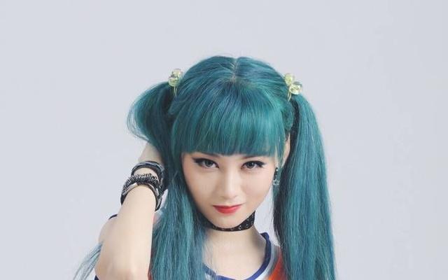 Demystifying the Q member of "Tangren Street Principle 3": Chen Sheng ...