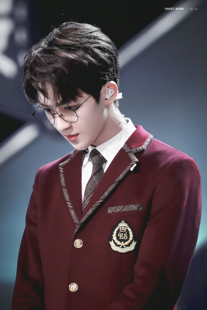 Official announcement of the protagonist of "Blessing of Heaven"?From Ding Chengxin to Luozhou ...