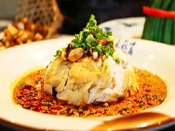 Have you tried all the top 10 famous snacks that you must not miss when ...