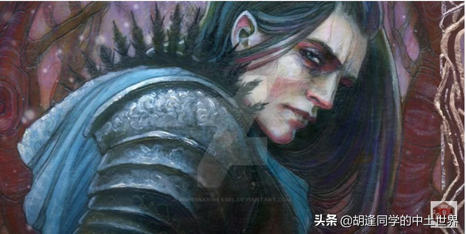 The full biography of Iol (1) - iNEWS