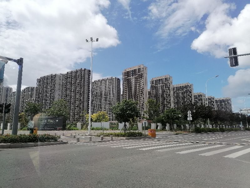 Pingtan Shallow Impressions Picking Up the Pieces Three Encountering ...