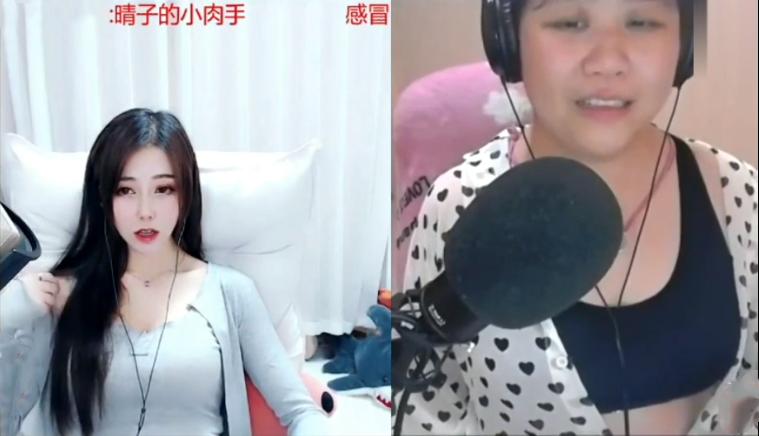 Qiao Biluo made a comeback secretly five years ago - iNEWS