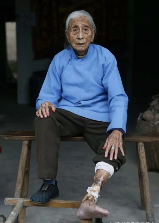 The infamous Unit 731 - iNEWS