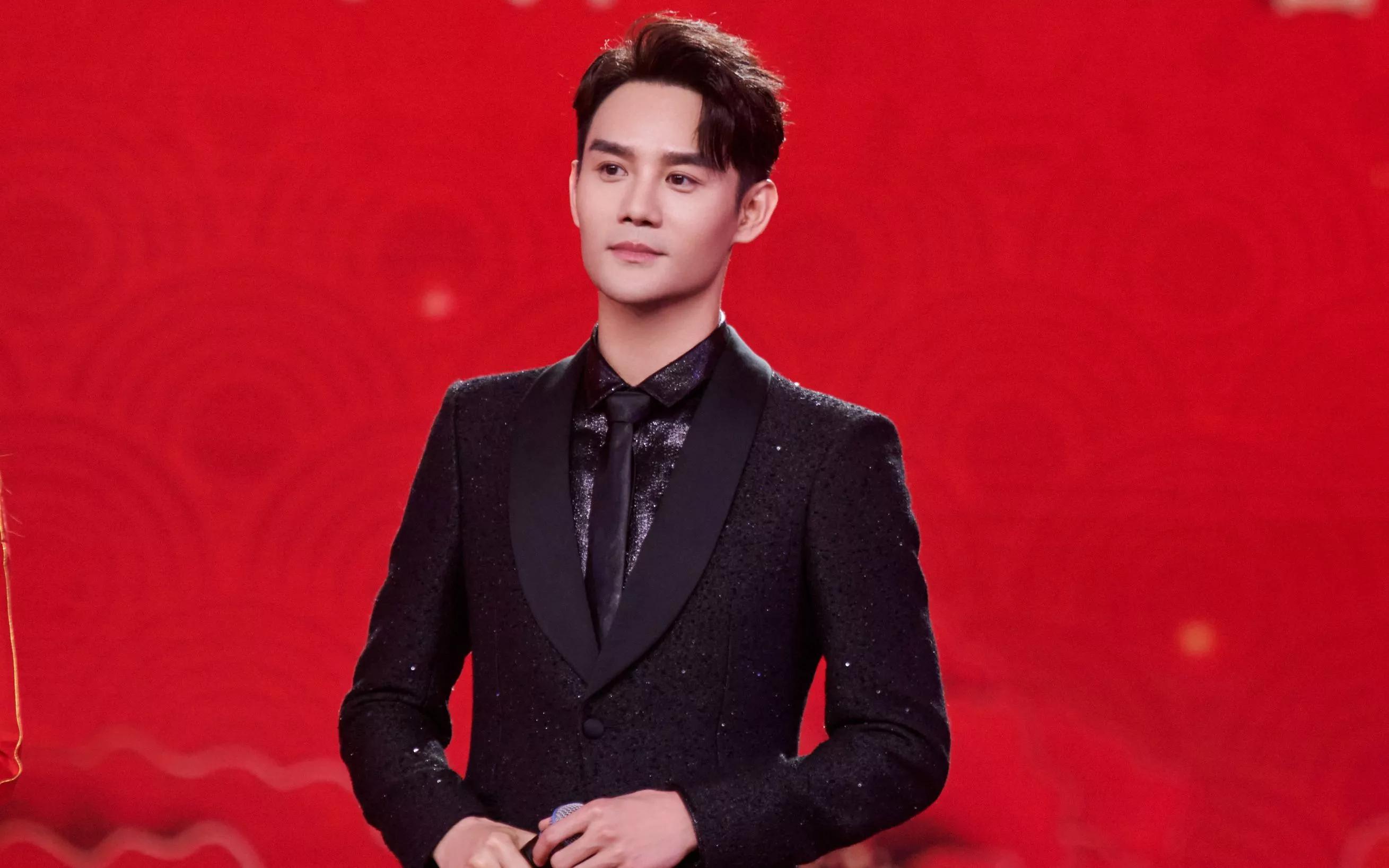 "Kai Kai Wang Tie"-Wang Kai - iNEWS