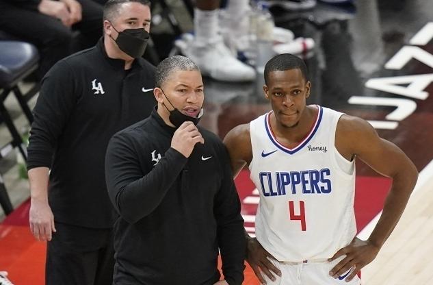 28+0+0!The championship center was reimbursed, the championship guard ...