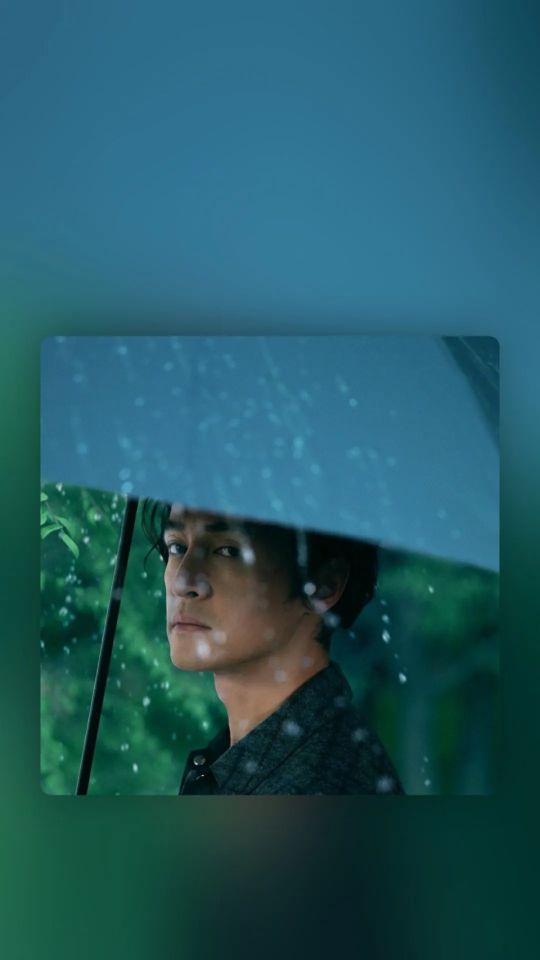 Peng Yuyan is not married yet, I'm not in a hurry - iNEWS