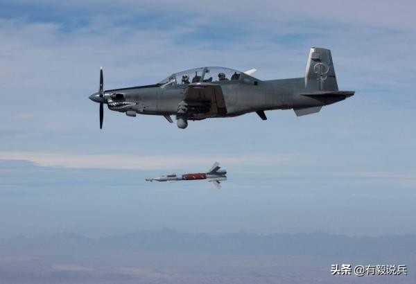 "Wolverine" with fangs - iNEWS