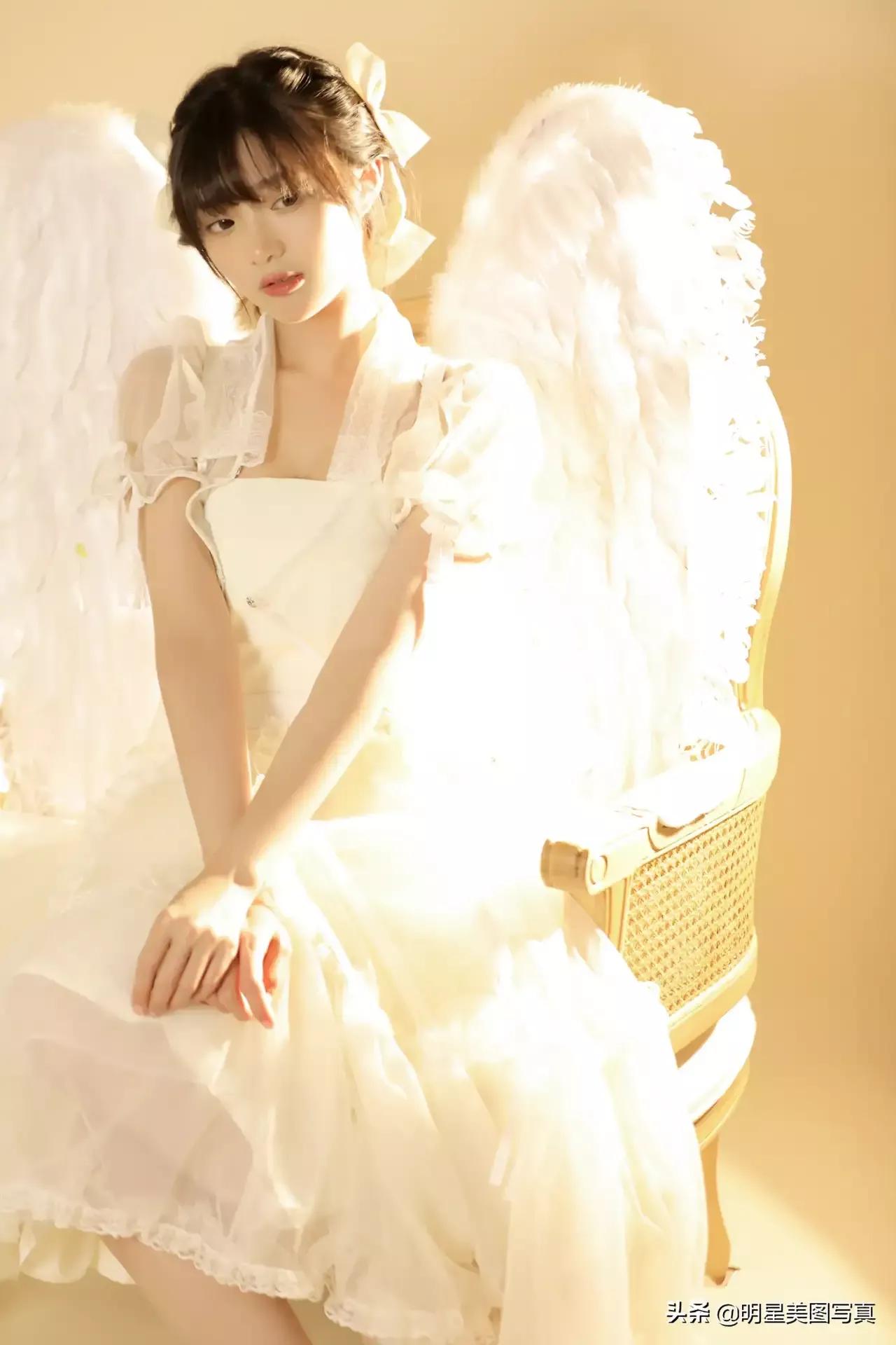 Who is the old aunt Chen Guijun???Turned out to become a big internet ...