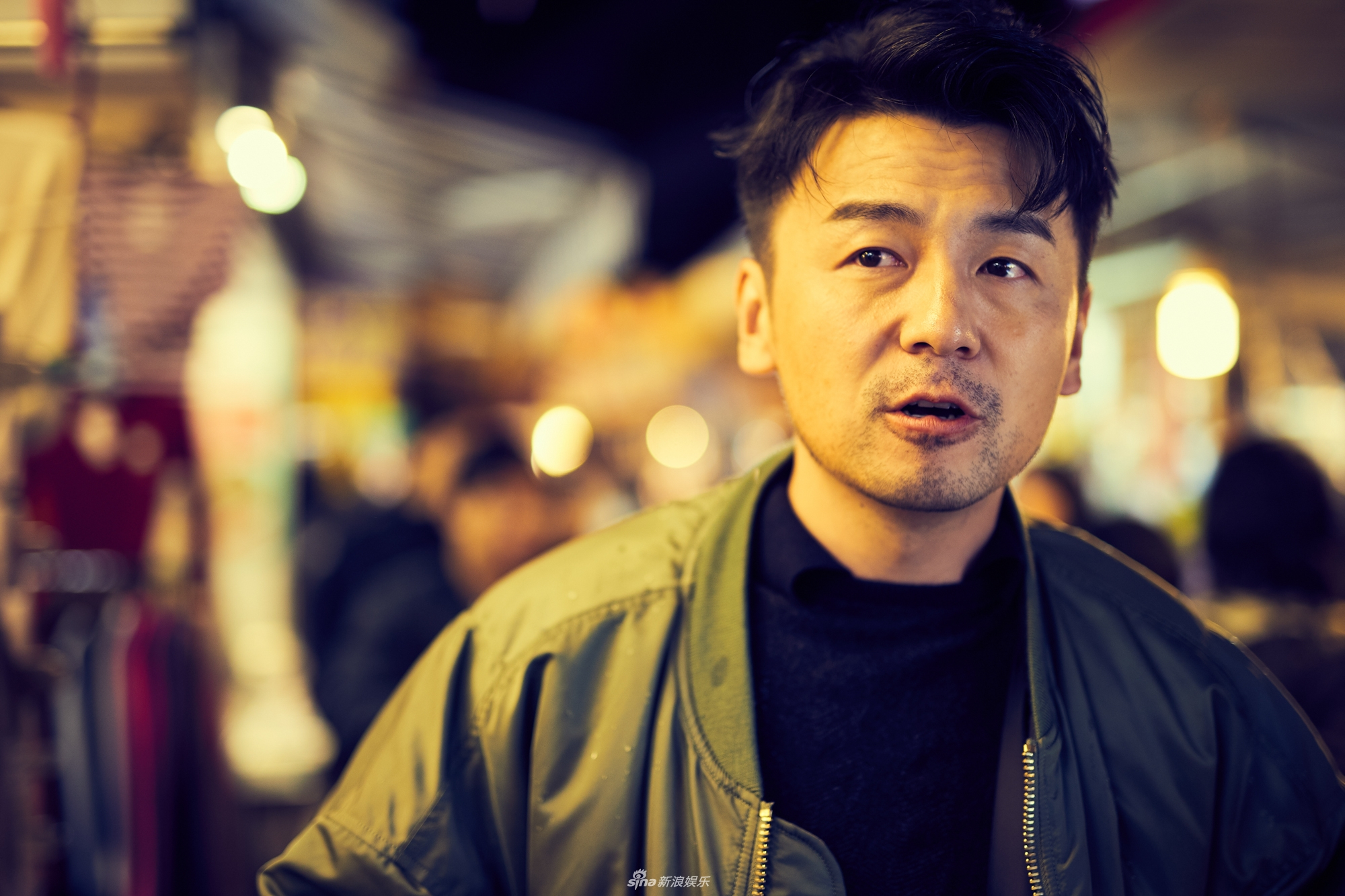 It's not an accident that Lei Jiayin became popular after 30 slaps for ...