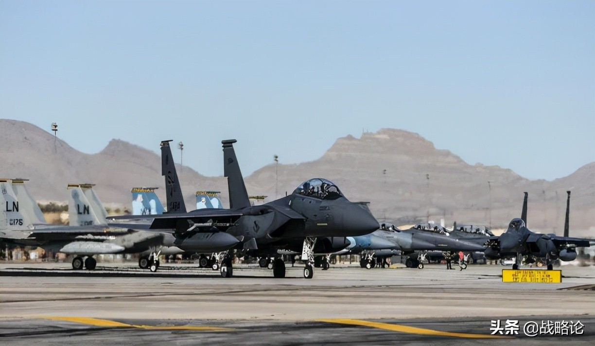 How to deal with great power wars?The Rand Think Tank puts forward ...