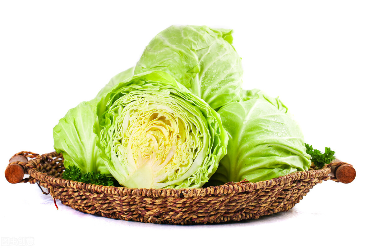 Dry autumn and winter foods that can be applied and eaten - iNEWS