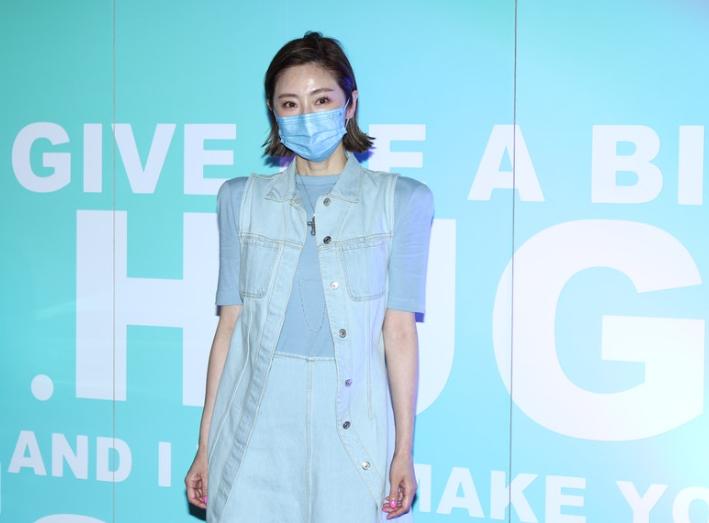 It was revealed that he had a net worth of 300 million. The 46-year-old Zhang Yushan rarely ...