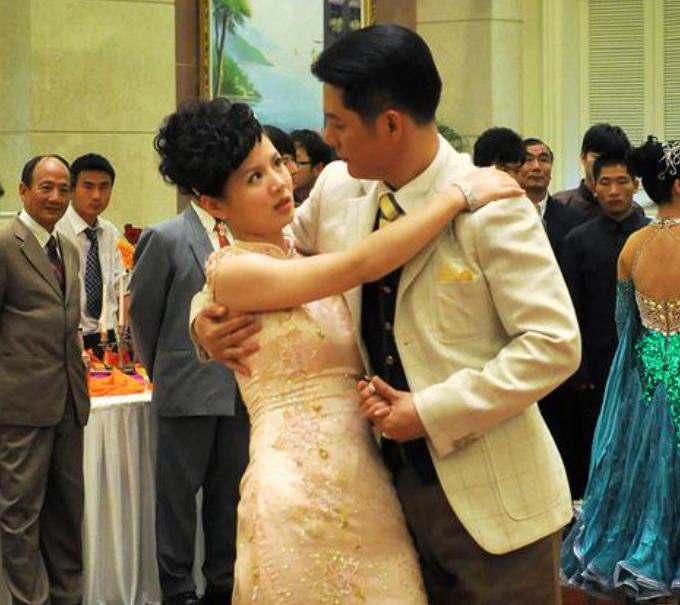 The development of special forces Er Cheng Er Xu is different, Fu ...