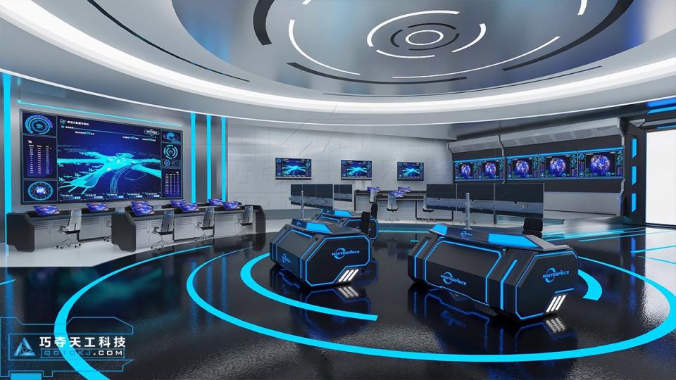 When everyone is complaining about 996 and 007, how much does TA look ...