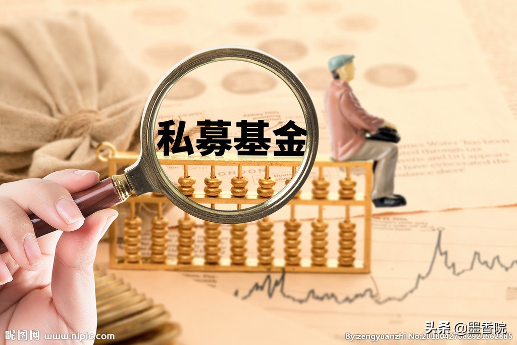 Can Xu Xiang, the leader of Jianghu, still have his legend? - iNEWS