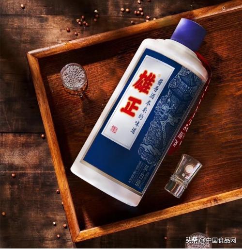 Why is Ding Xiongjun grateful to the Gelao tribe? Where is the ...