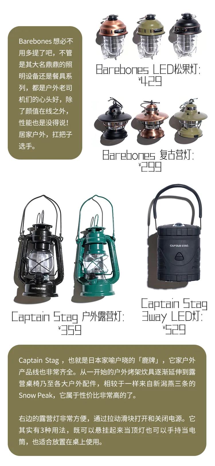 What's worth defeating in the niko and...outdoor theme series this ...