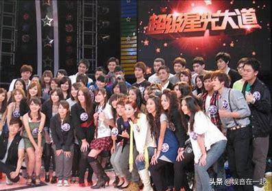 10 classic Taiwan variety shows are your memories of growth - iNEWS