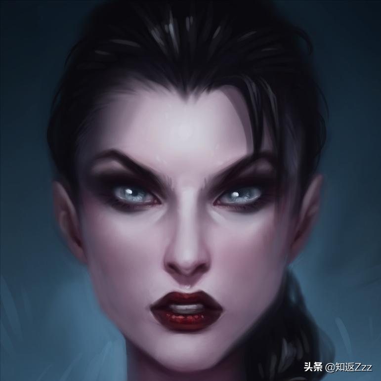 League of Legends universe-Wayne (1) - iNEWS