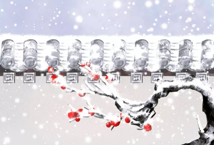 She is a female poet of the Song Dynasty who is as famous as Li ...