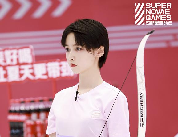 The status quo of the 3 newcomers in "Love Apartment 5": The results ...