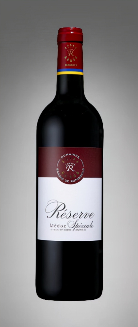 This article takes you to distinguish the "Lafite" wines under the ...
