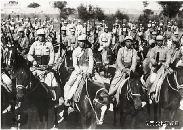 Ma Jiyuan is very capable, but the trend is over - iNEWS