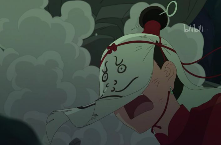 "Mr. Miao": I don't believe it, will you give a score? Just ...