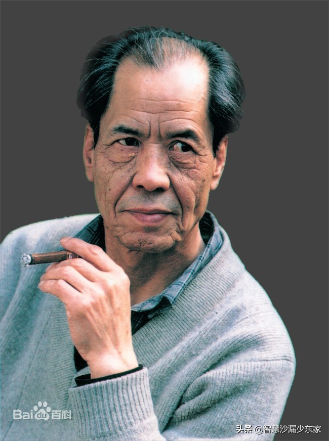Bai Luyuan: I am confident that I am not ashamed of my life and dare to ...