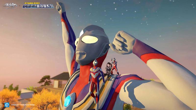 Ruan Meng Lori was harassed by players, even girls came: blame her ...