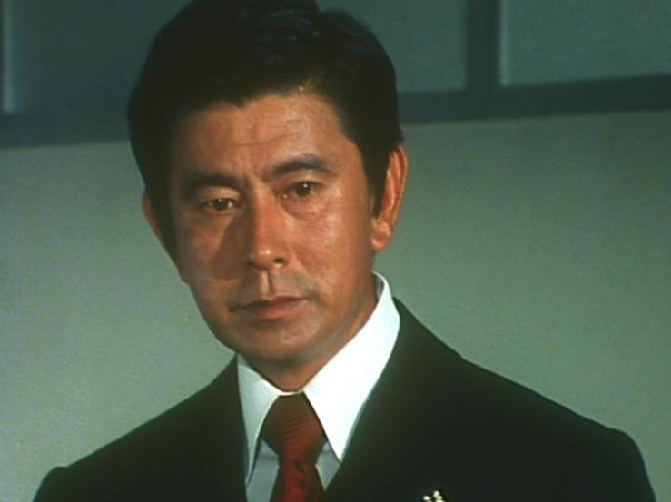 Working with my wife for 40 years, at the age of 82, marrying first ...